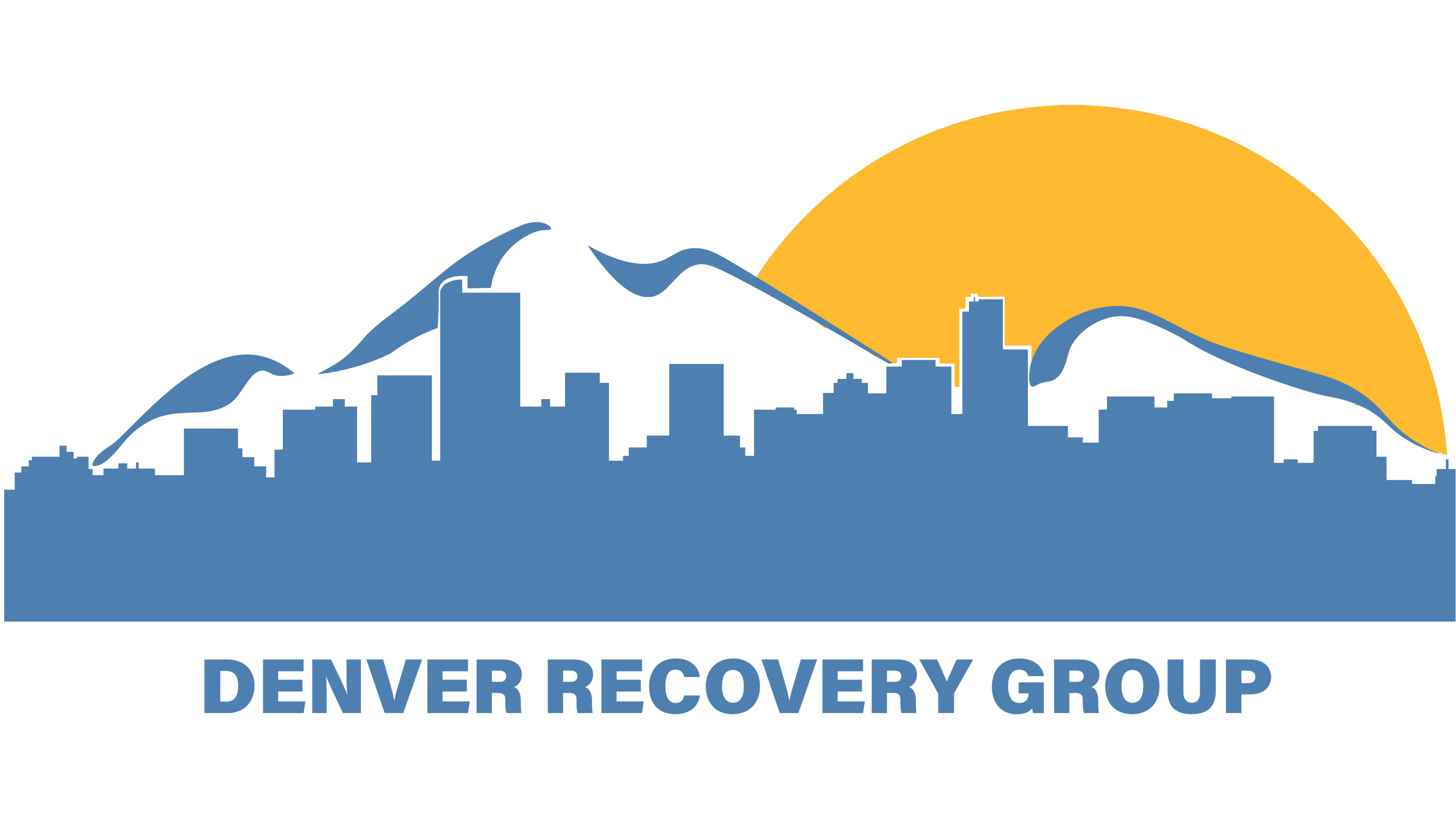 Colorado Springs MAT Clinic | Denver Recovery Group